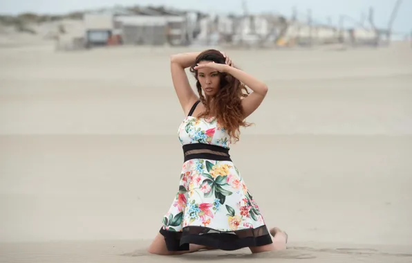 Wallpaper girl, Asian, Audalove images for desktop, section девушки ...