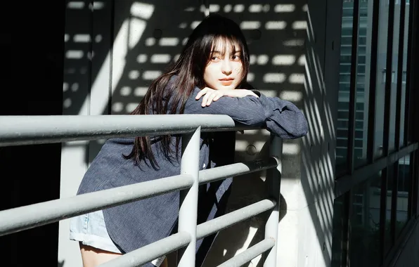 Wallpaper Girl Sexy Asian For Mobile And Desktop Section девушки