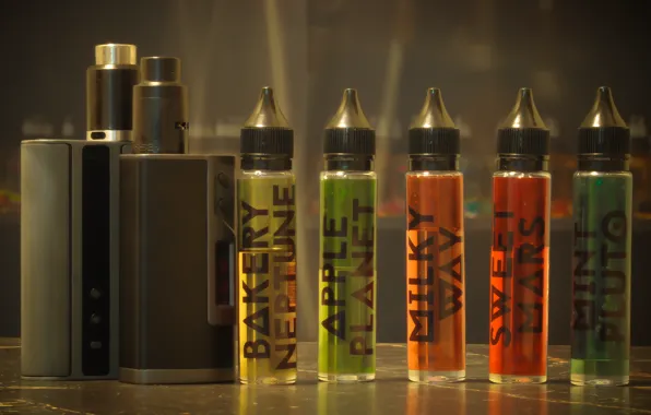 Wallpaper liquid, smoke, vape, vaping, fuchai images for desktop ...