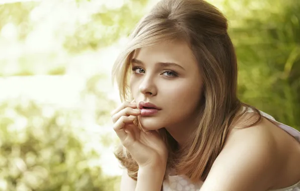 Wallpaper look, pose, model, makeup, actress, model, hair, look for ...