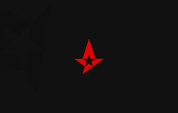 Wallpaper counter strike, csgo, Astralis, cs go images for desktop ...