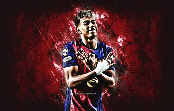 Wallpaper Football, FCB, Soccer, FC Barcelona, Barca, Spanish, Talent ...