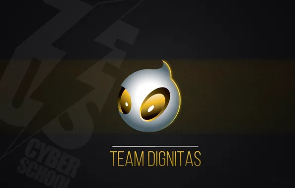 Download wallpaper game, team, counter-strike, pro, dignitas, pro game ...