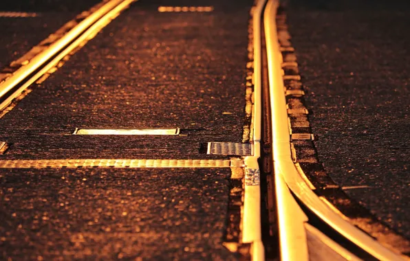 Wallpapers Macro on mobile and desktop - page 7