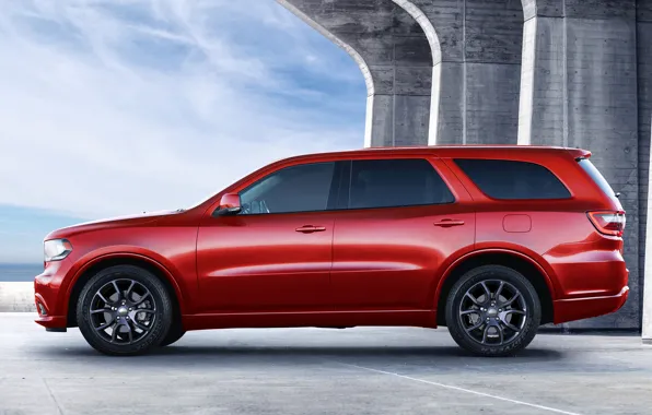 Wallpaper Dodge, Red, Hemi, Charger RT for mobile and desktop, section ...