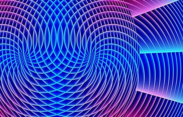 Wallpaper line, mesh, pattern for mobile and desktop, section ...