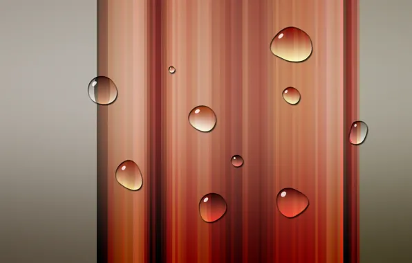 Download wallpaper wallpaper, section abstraction in resolution 1920x1080