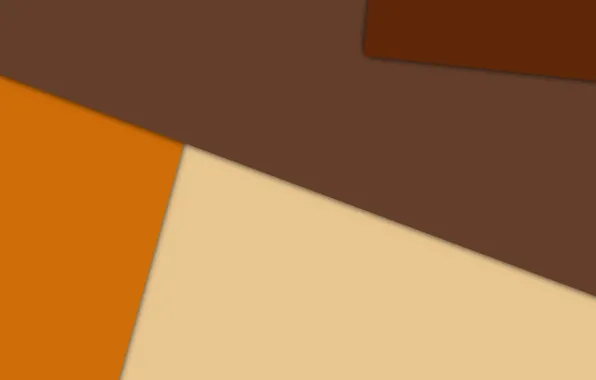 Wallpaper colors, abstract, wallpaper, design, material, material ...