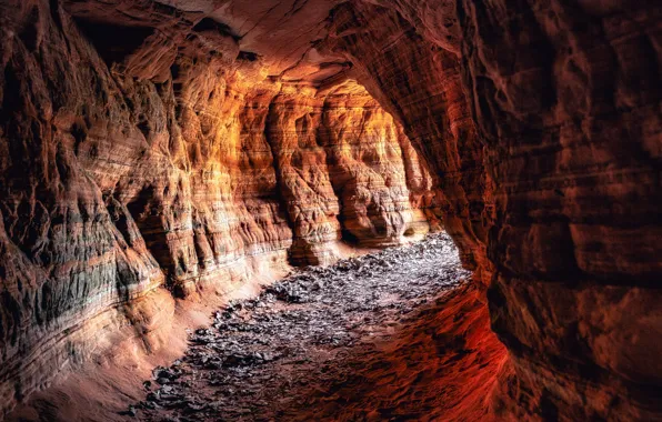 Wallpaper nature, background, mountain images for desktop, section ...