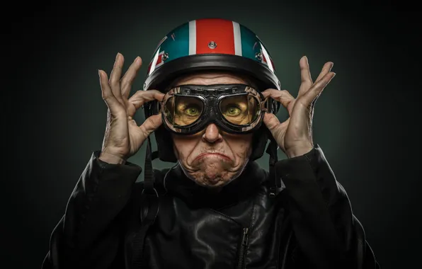 Wallpaper background, portrait, Lets ride for mobile and desktop ...