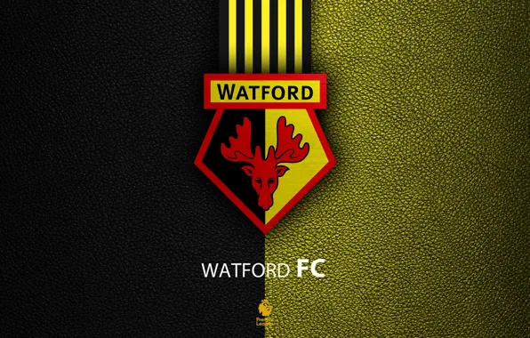 Download wallpaper wallpaper, sport, logo, football, English Premier ...