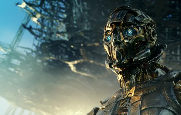 Wallpaper cinema, robot, mecha, movie, Transformers, film, Transformers ...