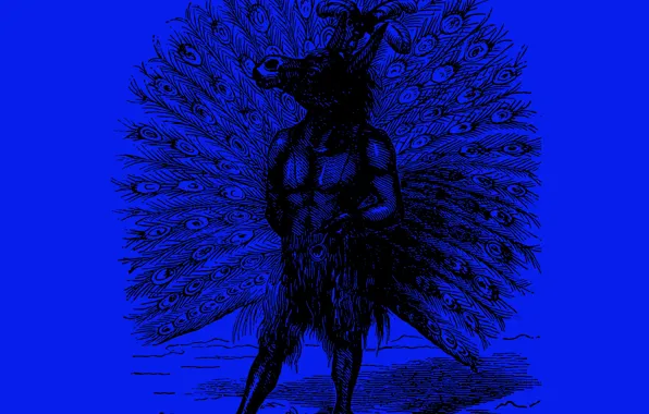 Wallpaper adrammelek, Aramaic, adramelek for mobile and desktop ...