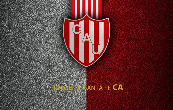 Wallpaper 15 Union