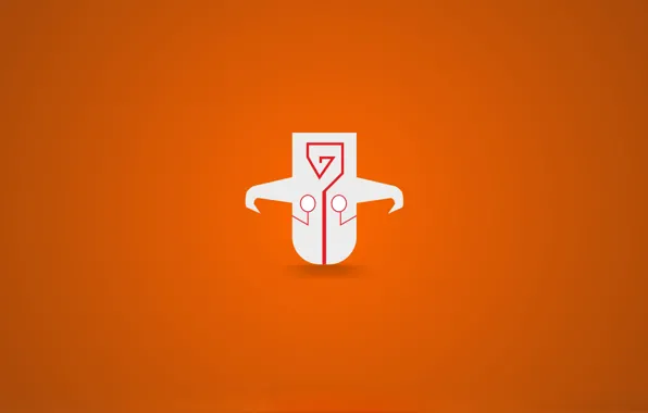 Download wallpaper Sword, juggernaut, dota 2, Juggernaut, section ...