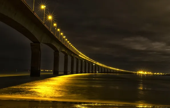 Wallpaper New Aquitaine, Arrondissement of La Rochelle, Rivedoux-Beach ...