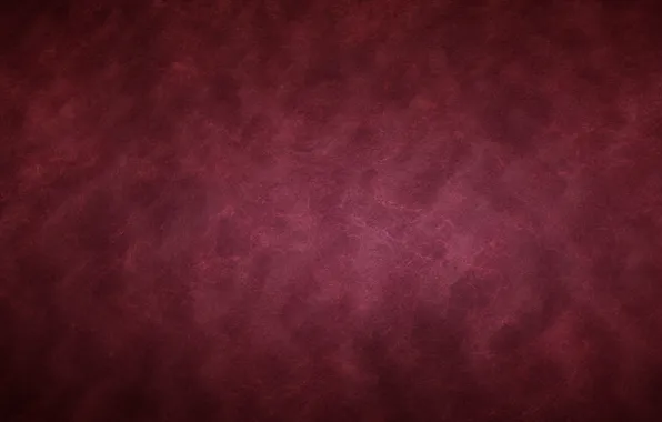 Raspberry Color Wallpaper