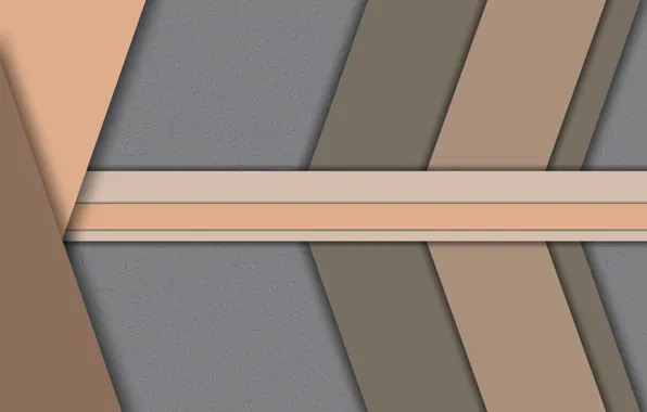 Wallpaper shadow, texture, figure, layer for mobile and desktop ...
