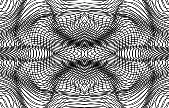 Download wallpaper design, art, pattern, section rendering in ...