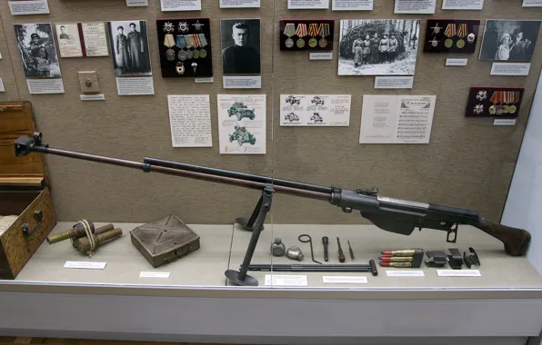 Wallpaper the gun, system, self-loading, Simon, Anti-tank, PTSD, mod ...