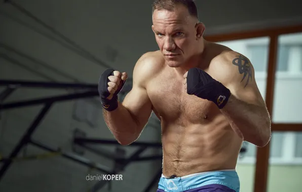 Wallpapers for theme Daniel Koper