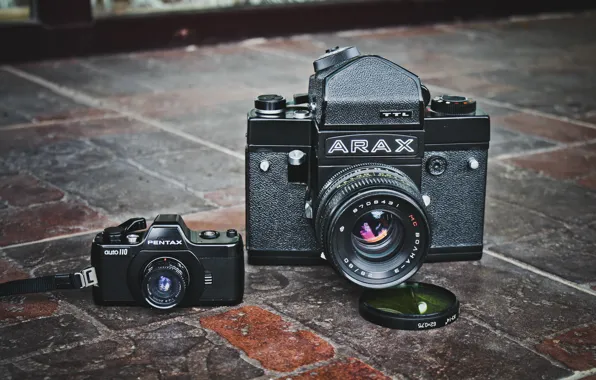 Wallpaper Japan, pentax, camera, ARAX, Pentax & ARAX, pentax auto110 ...