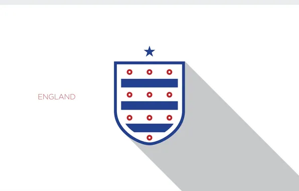 Download wallpaper wallpaper, sport, logo, football, England, section ...