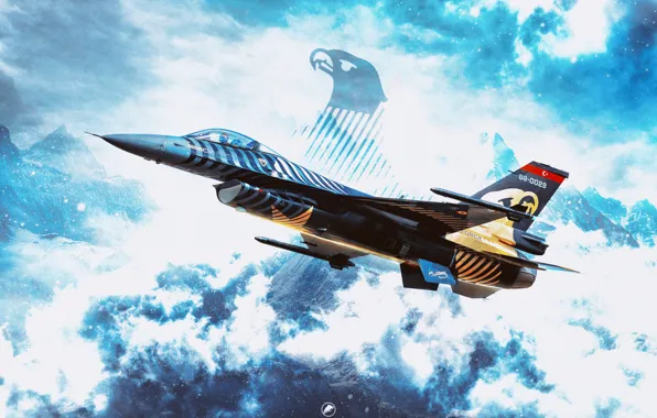 Solo Turk Wallpaper Solo Turk Stock Photos, Royalty Free Solo Turk
