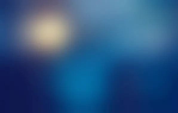 Download wallpaper light, Wallpaper, texture, section textures in ...