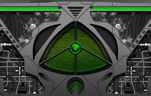 Wallpaper tile, gear, core, fusion, tees, hoses for mobile and desktop ...