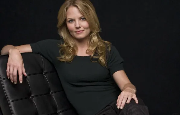 Wallpaper House M.D, Jennifer Morrison, Jennifer Morrison, Allison ...