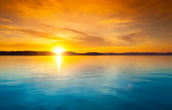 Wallpaper Place, mood, beuty for mobile and desktop, section настроения ...