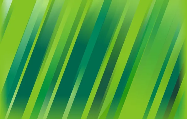 Download wallpaper strip, texture, green, shades of green, section ...