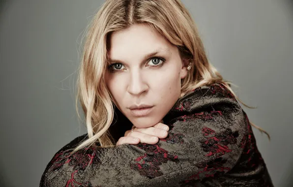 Clemence Poesy Wallpapers Clemence Poesy Tenet, HD Phone Wallpaper