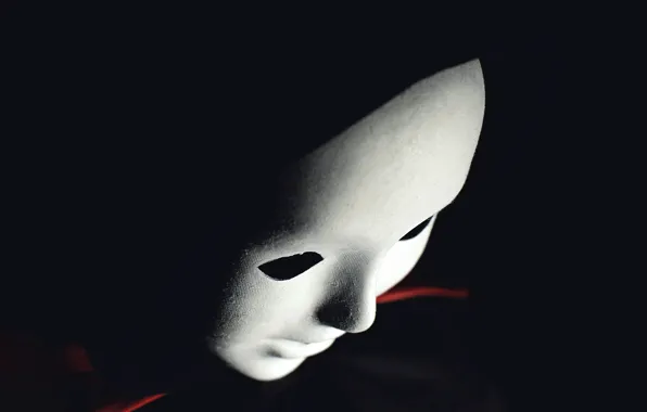 Wallpaper light, shadow, mask images for desktop, section разное - download