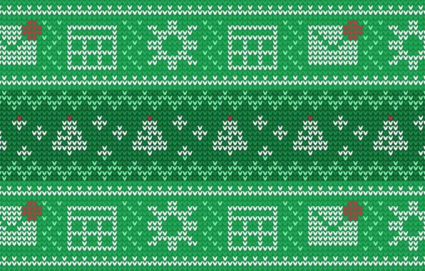 Wallpaper Wallpaper, pattern, Microsoft, jumper for mobile and desktop ...