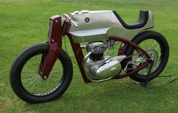 Wallpaper design, style, motorcycle, form images for desktop, section ...