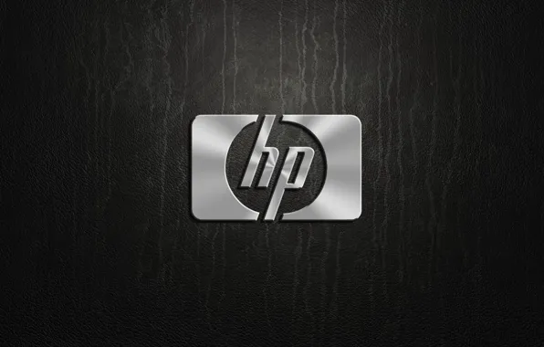 Wallpaper silver, logo for mobile and desktop, section hi-tech ...