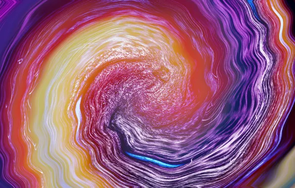 Wallpaper Spectrum, Something abstract, Phantom images for desktop ...