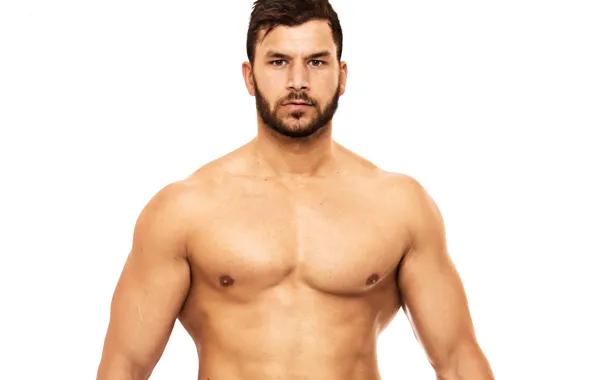 Wallpaper wrestler, WWE, Fandango, Johnny Curtis, Curtis Jonathan ...