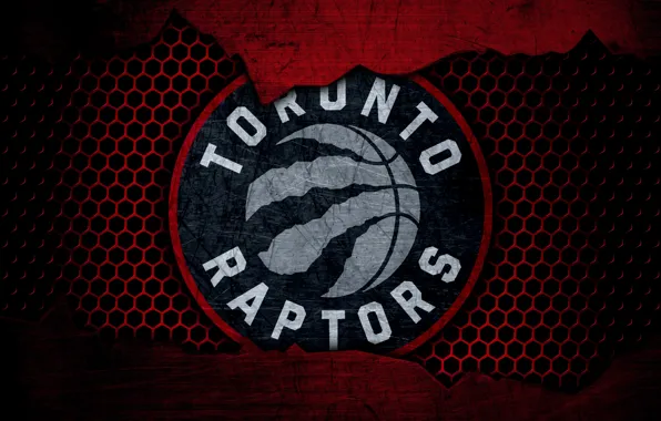 Wallpaper wallpaper, logo, basketball, NBA, Sport, Toronto Raptors for ...