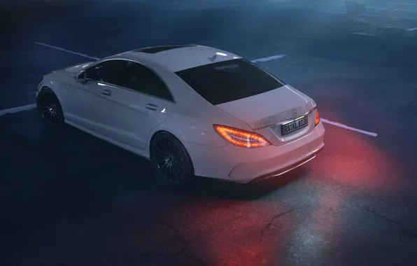 Wallpaper White, Machine, Honda, Render, Rendering, Honda NSX, White color, Transport & Vehicles ...