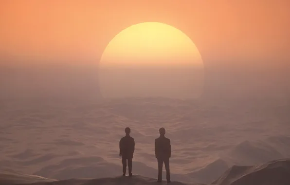 Download wallpaper Music, Cover, Monstercat, Openwater & Matt Vice, No ...