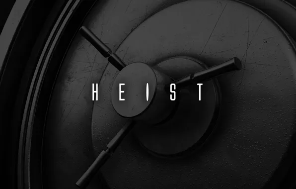 Noisestorm Logo