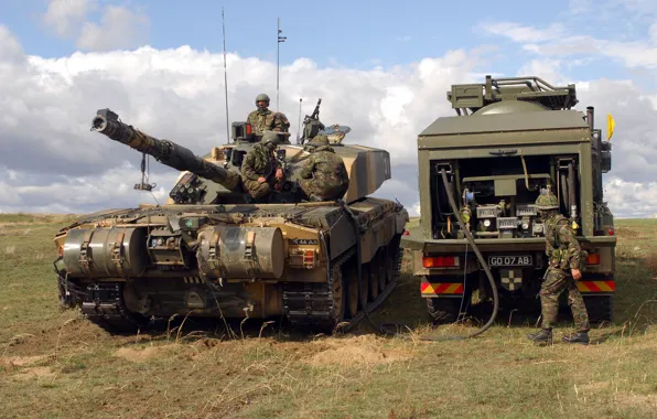 Wallpaper soldier, weapon, 111, tank, armored, military vehicle ...