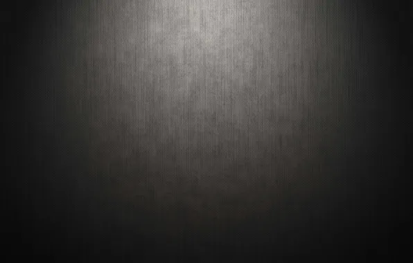 Download wallpaper minimalism, texture, nano, tubes, section textures ...