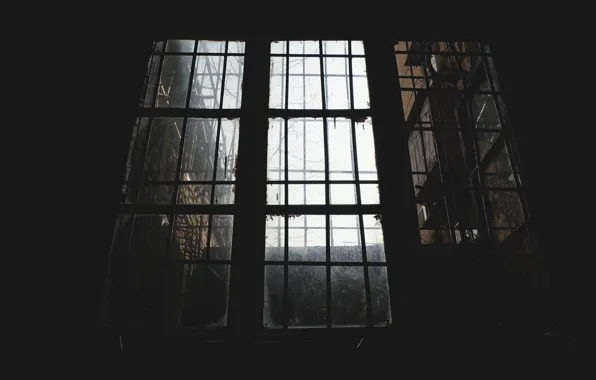 Wallpaper light, morning, window, interior for mobile and desktop ...