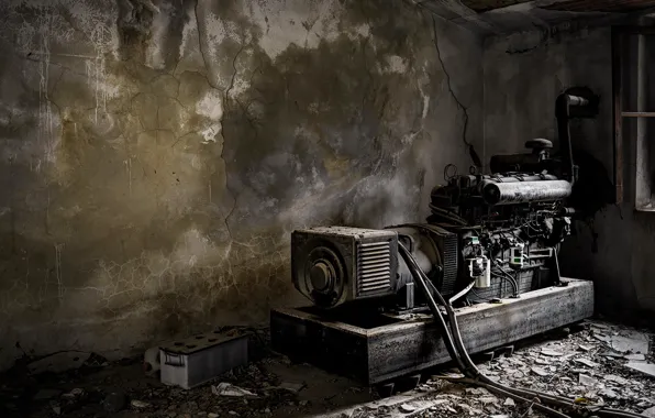 Wallpaper background, device, generator images for desktop, section hi ...