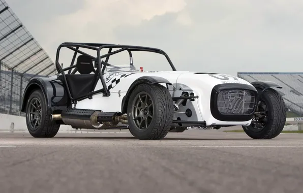 Wallpaper White, Superlight R500, Lotus for mobile and desktop, section ...