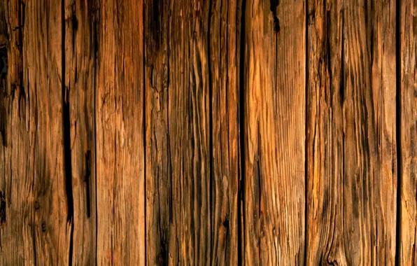 Download wallpaper Board, wood, texture, section textures in resolution ...